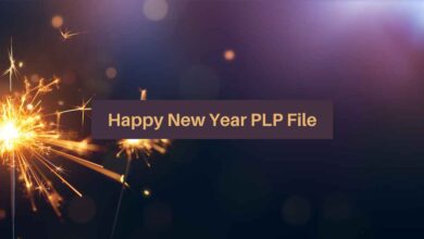 Free Plp File Download For Pixellab 2025 - Tunebn